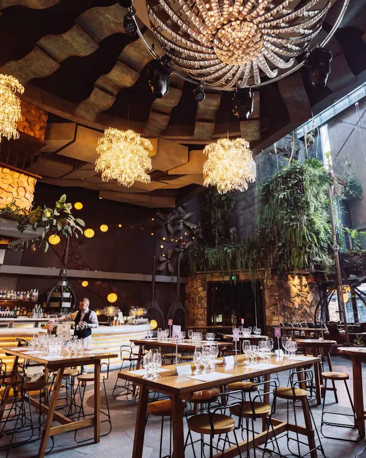 25 Of The Best Bars In Fortitude Valley | URBAN LIST BRISBANE