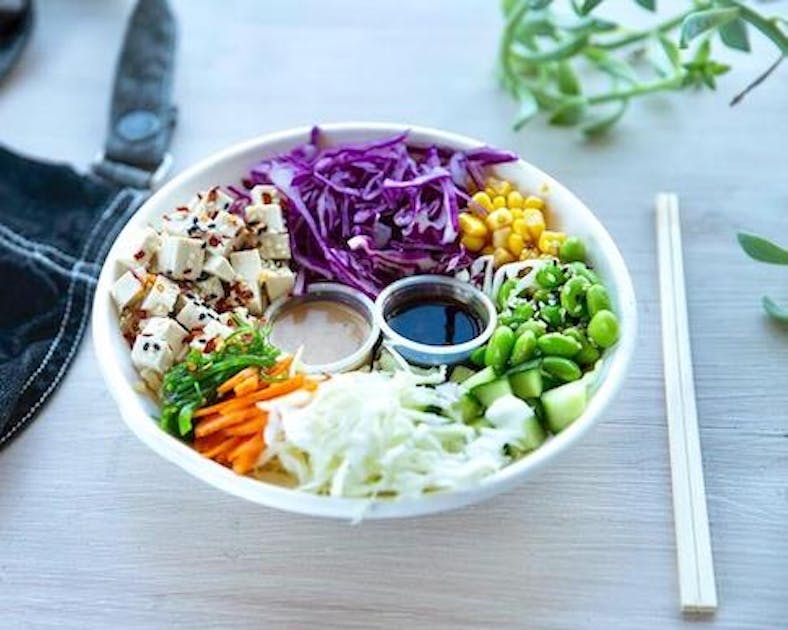 CM Poké, Perth | URBAN LIST PERTH