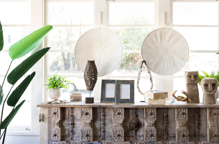 The Best Homewares Stores On The Sunshine Coast | URBAN LIST SUNSHINE COAST