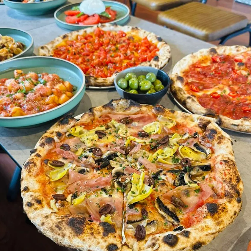 The Best Bars And Restaurants In Cottesloe And Surrounds | URBAN LIST PERTH