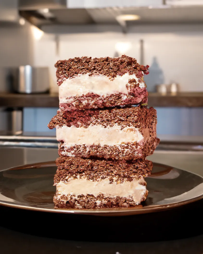 3 Delicious Coco Pops Recipes To Bring Joy To Your Taste Buds | URBAN ...