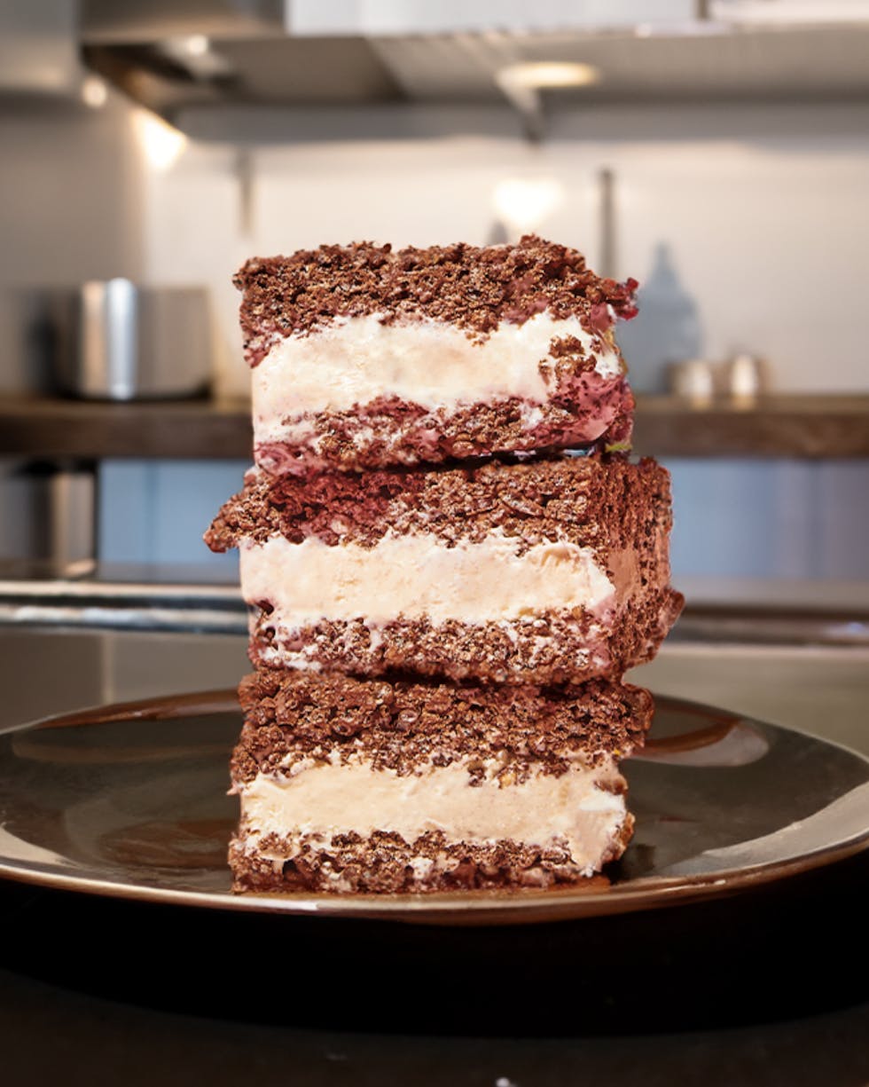 3 Delicious Coco Pops Recipes To Bring Joy To Your Taste Buds | URBAN ...