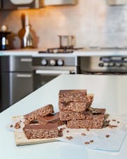 3 Delicious Coco Pops Recipes To Bring Joy To Your Taste Buds | URBAN ...