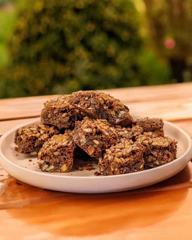 3 Delicious Coco Pops Recipes To Bring Joy To Your Taste Buds | URBAN ...