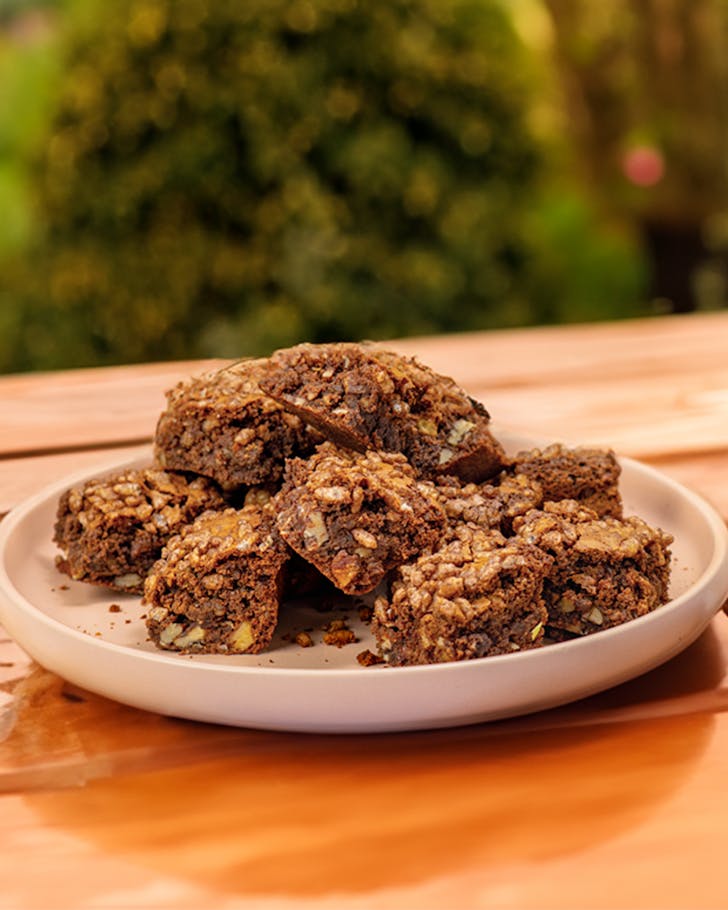 3 Delicious Coco Pops Recipes To Bring Joy To Your Taste Buds | URBAN ...