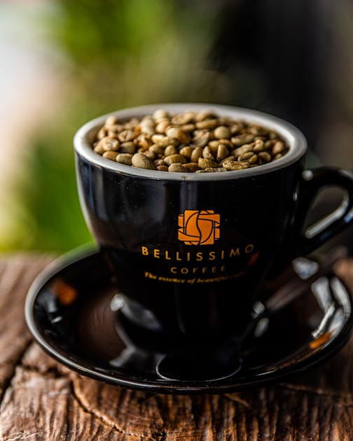 Bellissimo Coffee, Fortitude Valley | Urban List | URBAN LIST BRISBANE