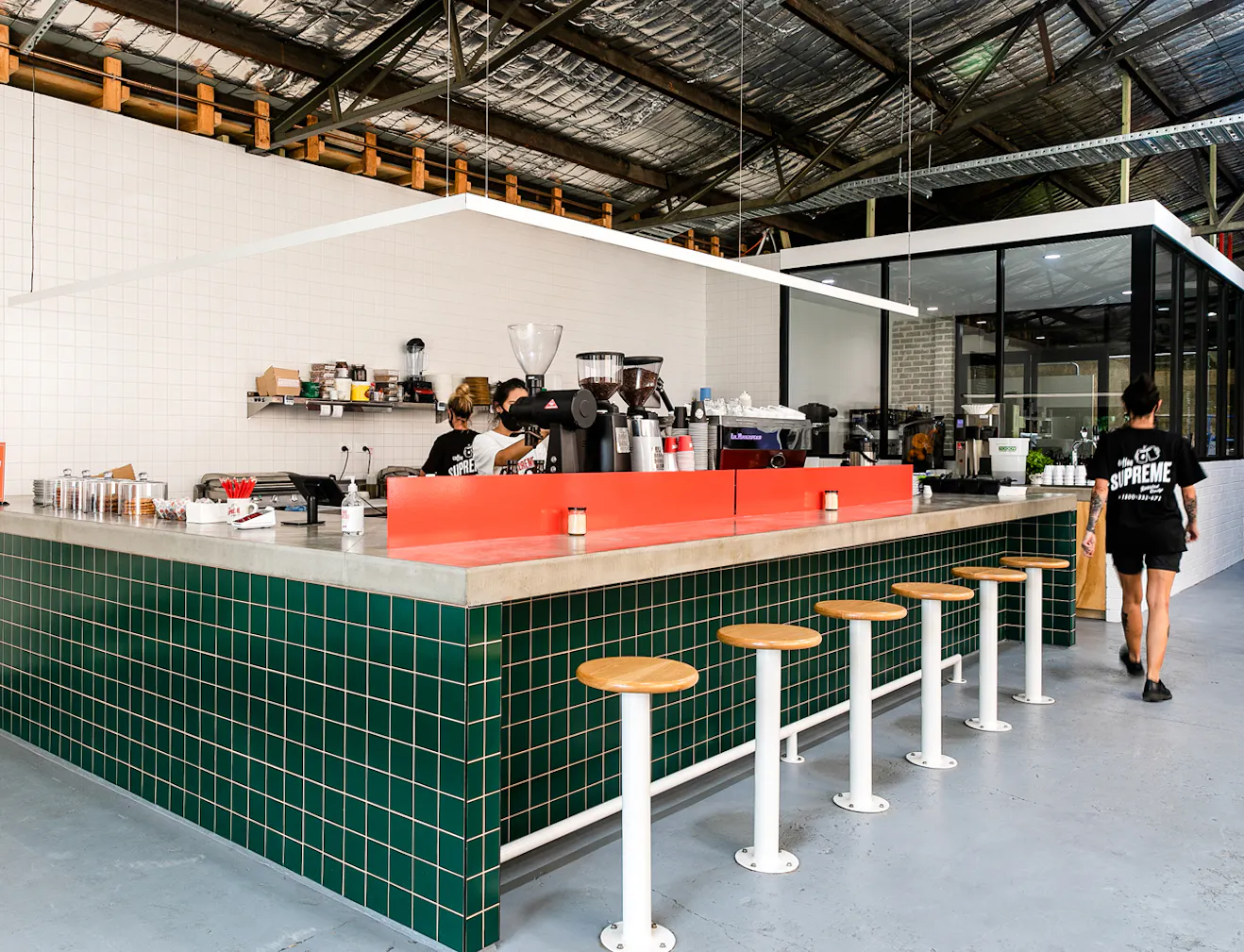 The Area: Where To Eat And Drink In Brookvale | URBAN LIST SYDNEY