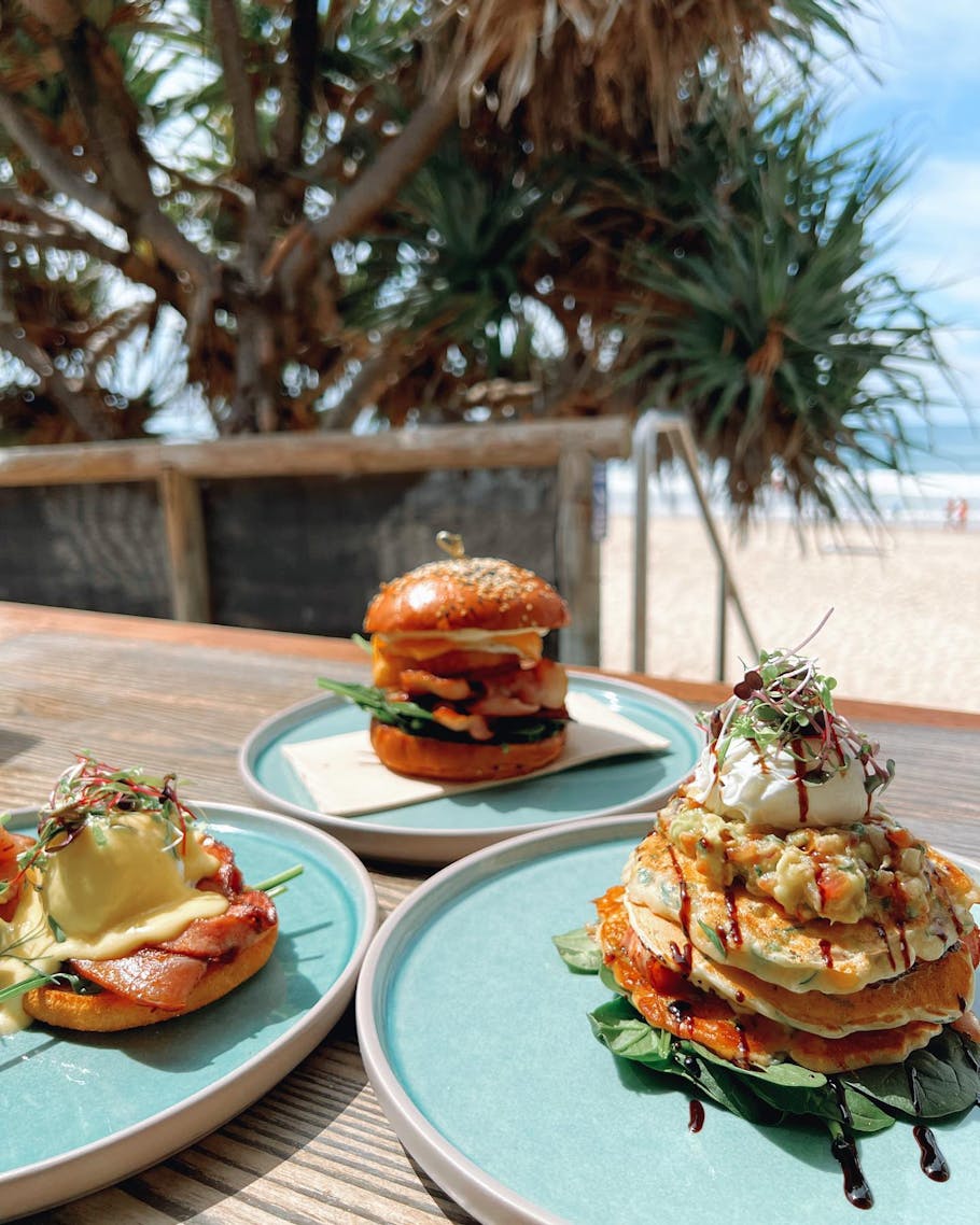 8 Of The Best Cafes In Caloundra For Brunching | URBAN LIST SUNSHINE COAST