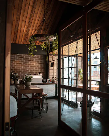 Brisbane's Best Coffee Shops For Your Next Caffeine Hit | URBAN LIST ...