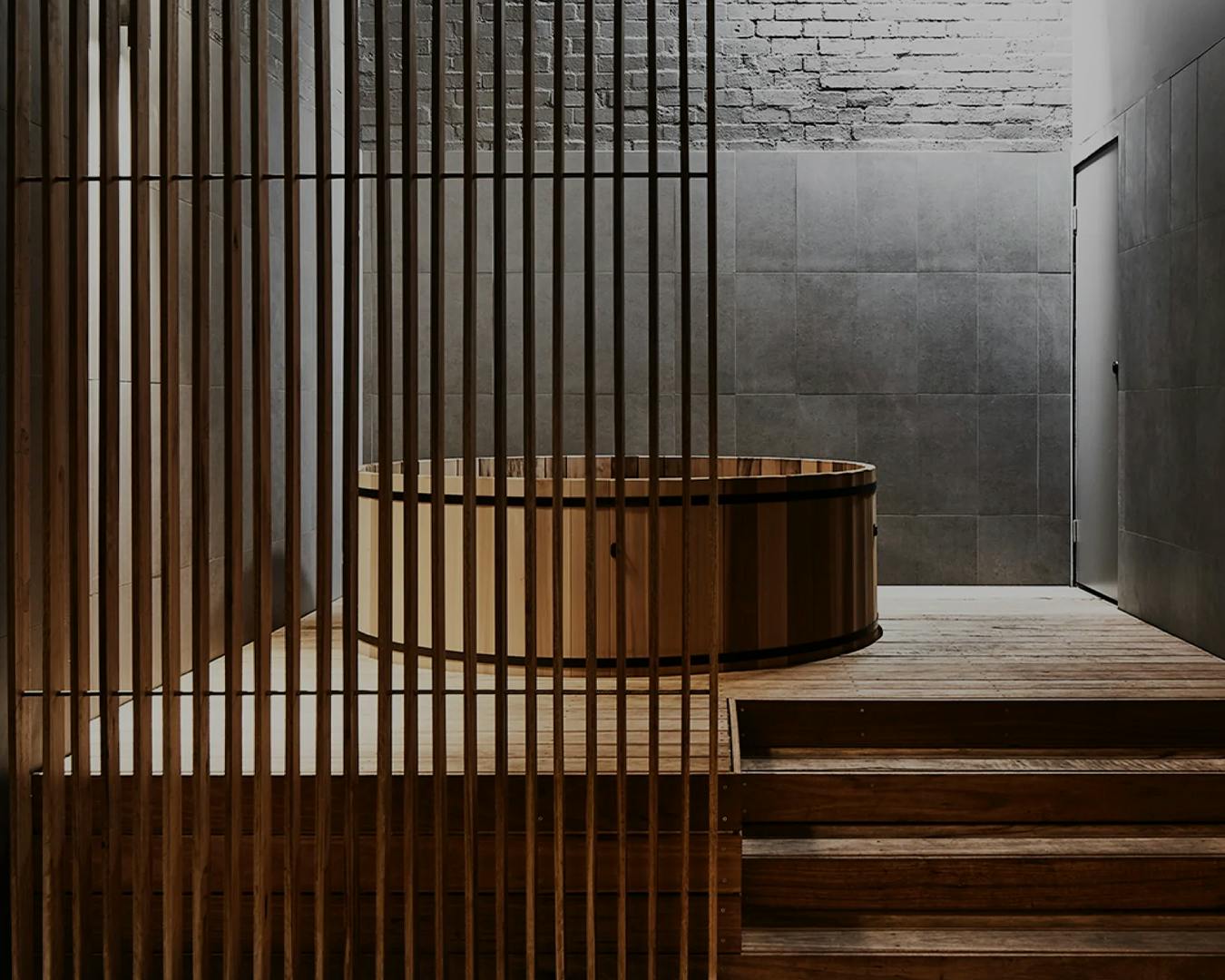 10 Wellness Spots Around Melbourne To Help You Thrive In ‘25 | URBAN ...