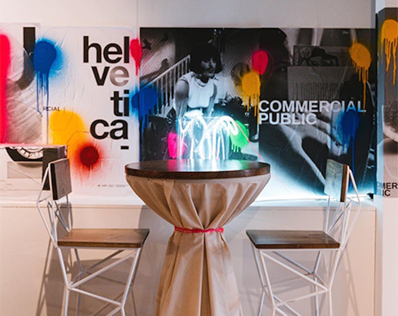 Commercial Road Public Bar | Newstead | URBAN LIST BRISBANE