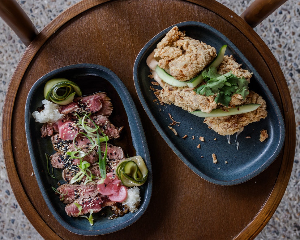 Common Vice | New Farm | URBAN LIST BRISBANE