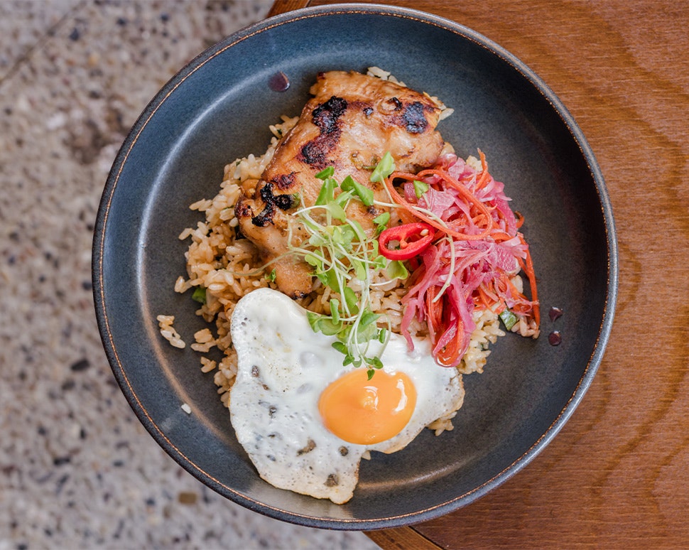 Common Vice | New Farm | URBAN LIST BRISBANE