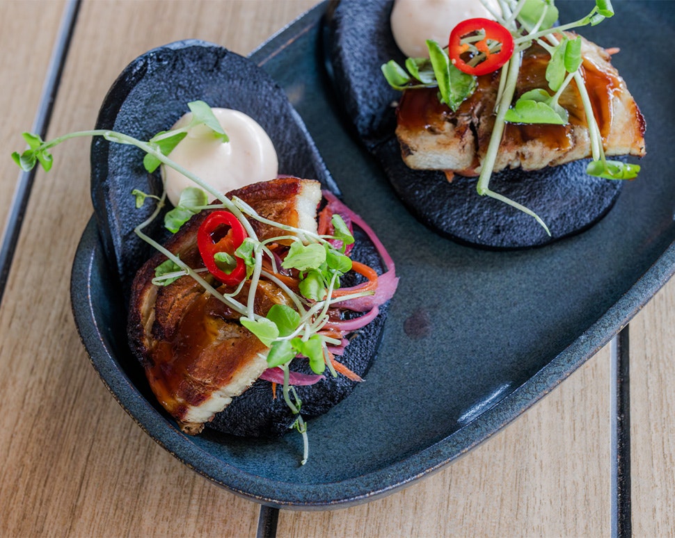 Common Vice | New Farm | URBAN LIST BRISBANE