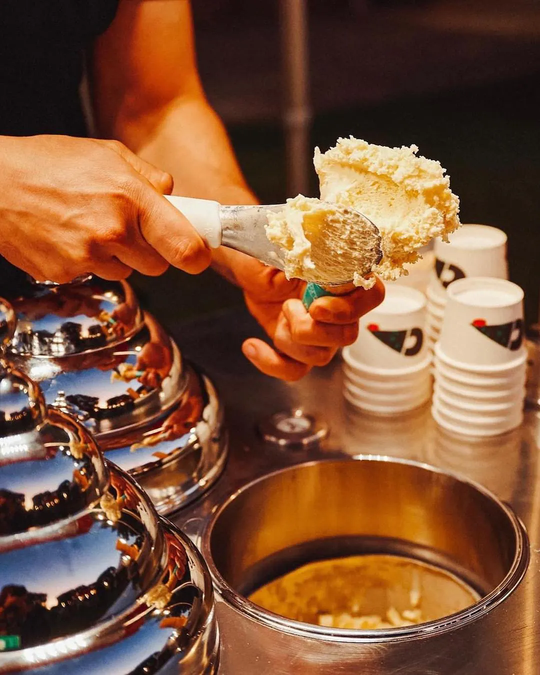 Perth's Best Ice Cream And Gelato Shops | URBAN LIST PERTH
