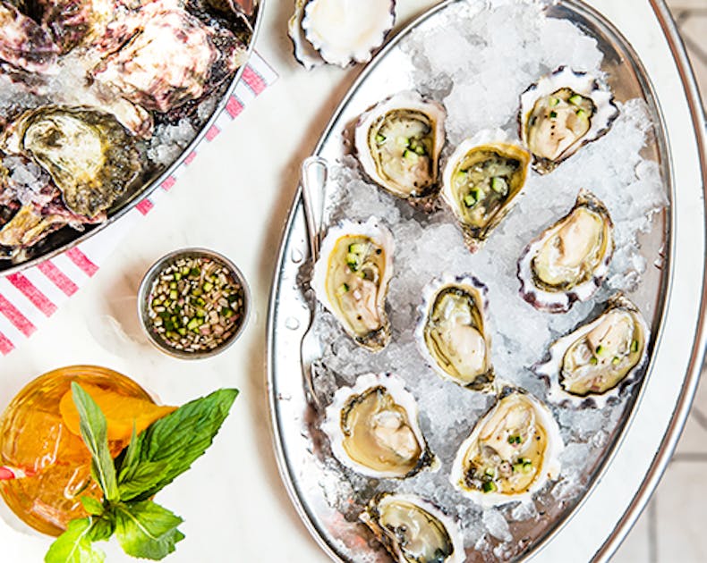 Coogee Pavillion | Urban List | URBAN LIST SYDNEY