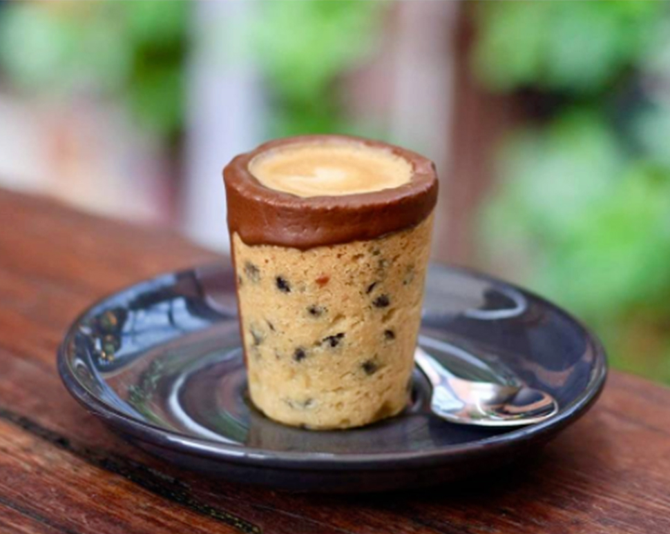 Double Shotz, Northbridge | URBAN LIST PERTH