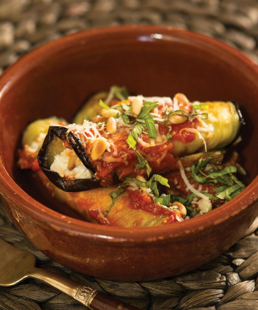 All Of Perth’s Best Cooking Classes | URBAN LIST PERTH