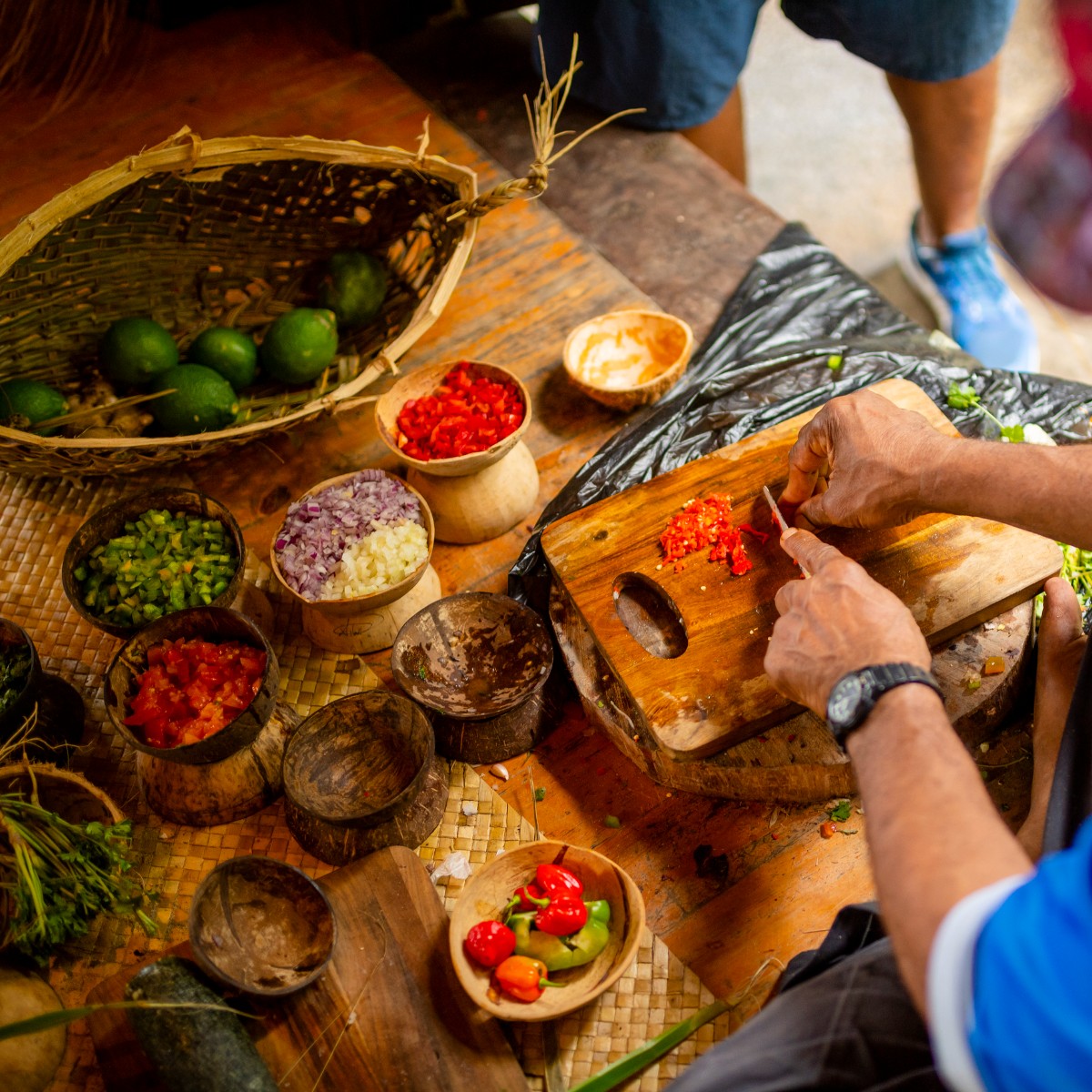 The Best Things To Do In Fiji In 2025 | URBAN LIST GLOBAL