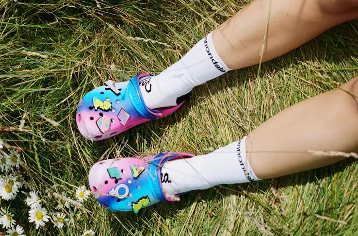 12 Cool Crocs To Shop Now Because You Can't Resist The Hype | Urban List