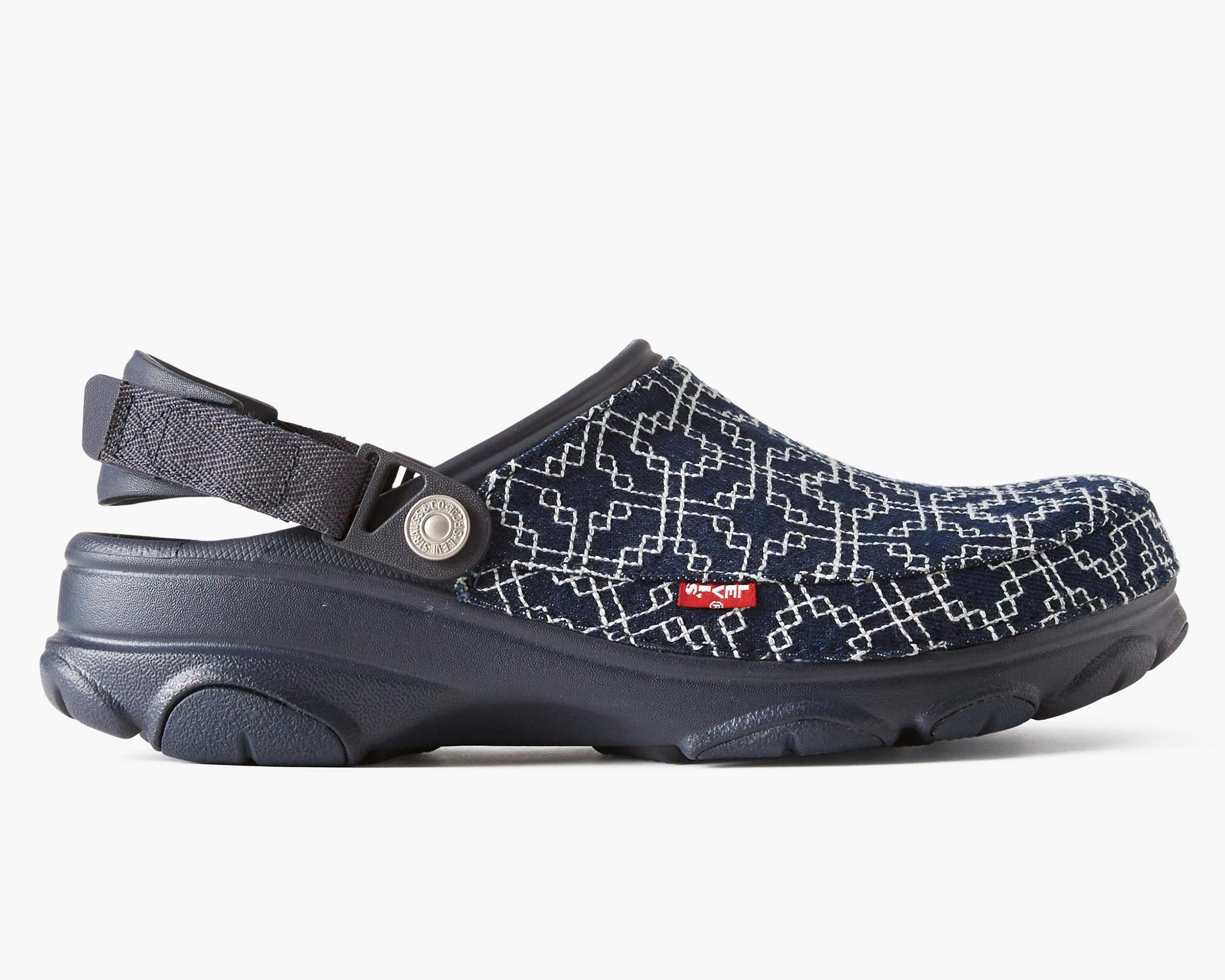 10 Cool Crocs To Shop Now Because You Can't Resist The Hype | URBAN ...