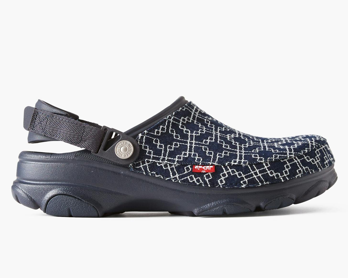 10 Cool Crocs To Shop Now Because You Can't Resist The Hype | URBAN ...