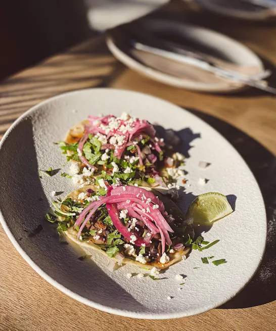 14 Of The Best Restaurants In Coolangatta And Surrounds In 2024 | URBAN ...