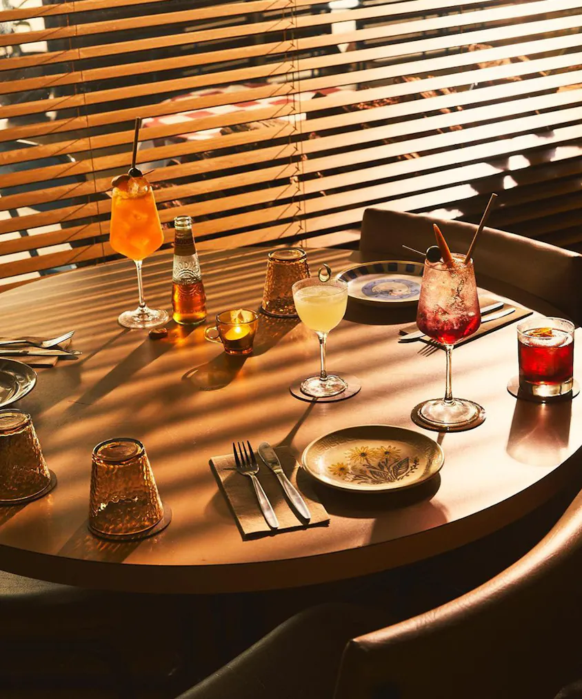 13 Of The Best Restaurants In Coolangatta And Surrounds In 2026 | URBAN ...