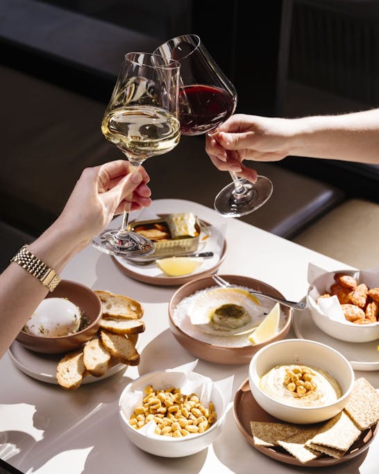 The Best Bars In Perth's CBD | URBAN LIST PERTH