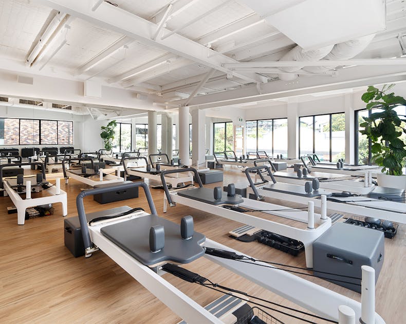 CorePlus | West End | URBAN LIST BRISBANE