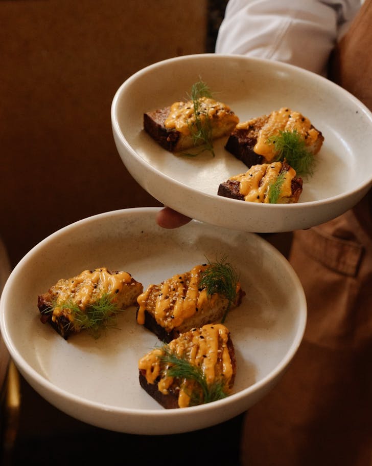 Perth's Best Restaurants For Corporate Lunches | URBAN LIST PERTH