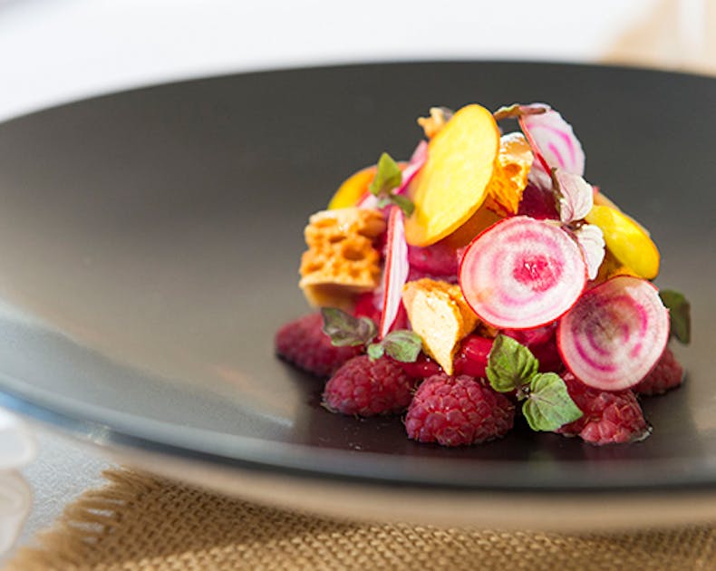 Cottage Point Inn | URBAN LIST SYDNEY