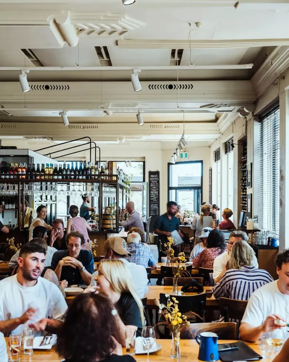 The Best Bars And Restaurants In Cottesloe And Surrounds | URBAN LIST PERTH