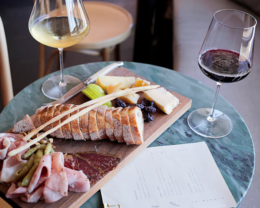 The Best Bars And Restaurants In Cottesloe And Surrounds | URBAN LIST PERTH