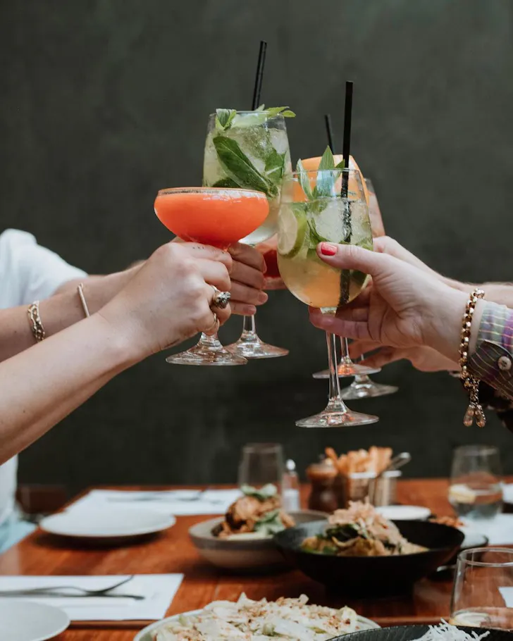 The Best Bars And Restaurants In Cottesloe And Surrounds | URBAN LIST PERTH