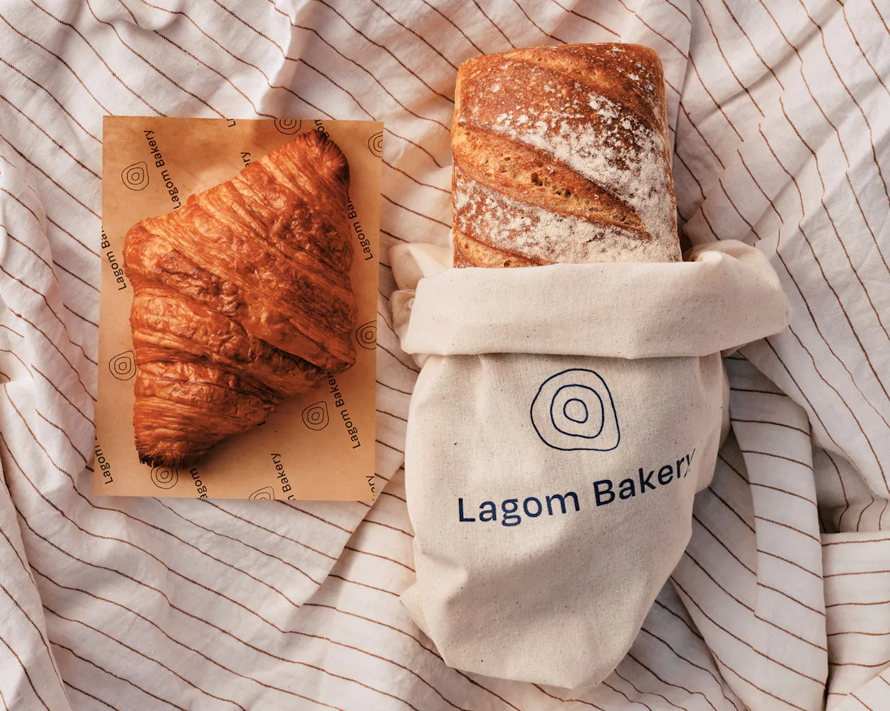 The Best Country Bakeries In NSW | URBAN LIST SYDNEY