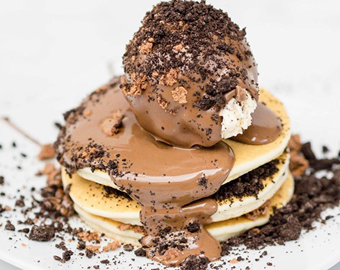 Cowch, South Brisbane | URBAN LIST BRISBANE