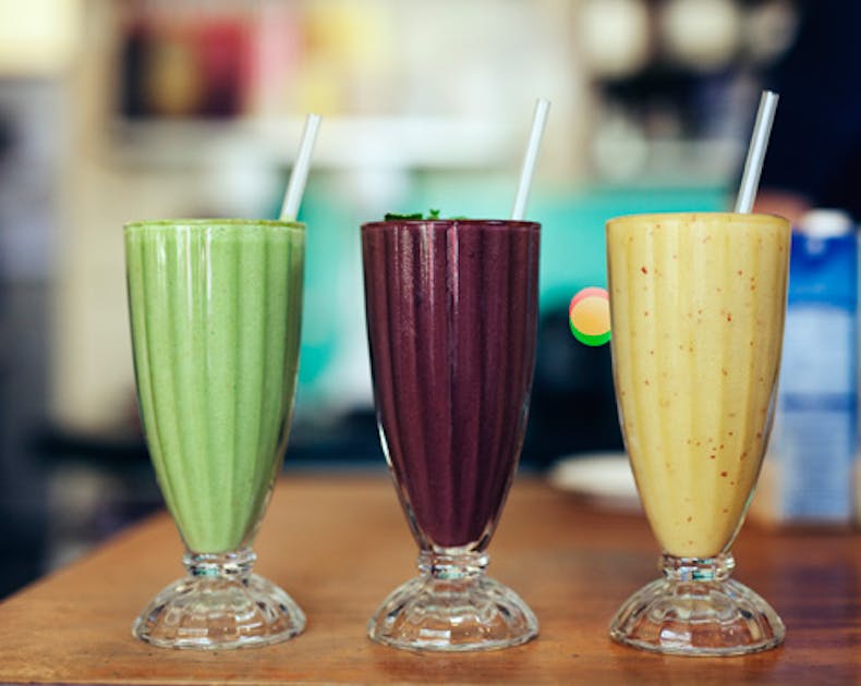 Cowderoy's Dairy | Urban List | URBAN LIST MELBOURNE