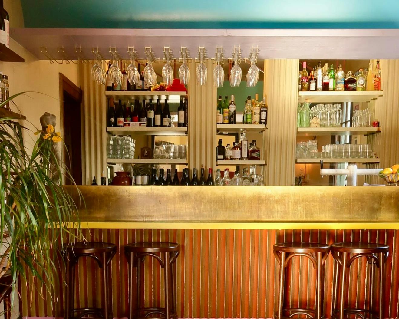 The Best Pubs In Surry Hills | URBAN LIST SYDNEY