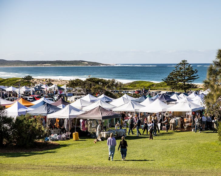 What's On—Things To Do In Sydney This Weekend | URBAN LIST SYDNEY