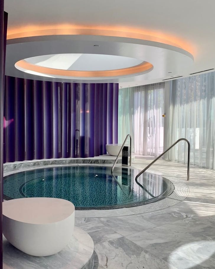 The Best Day Spas In Sydney For Pure Indulgence In 2024 | URBAN LIST SYDNEY
