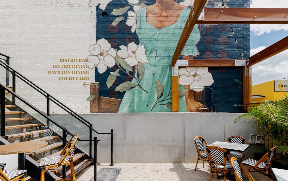 The Crown Hotel | Lutwyche | URBAN LIST BRISBANE