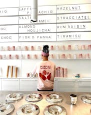 12 Of Perth's Best Ice Cream And Gelato Shops | URBAN LIST PERTH