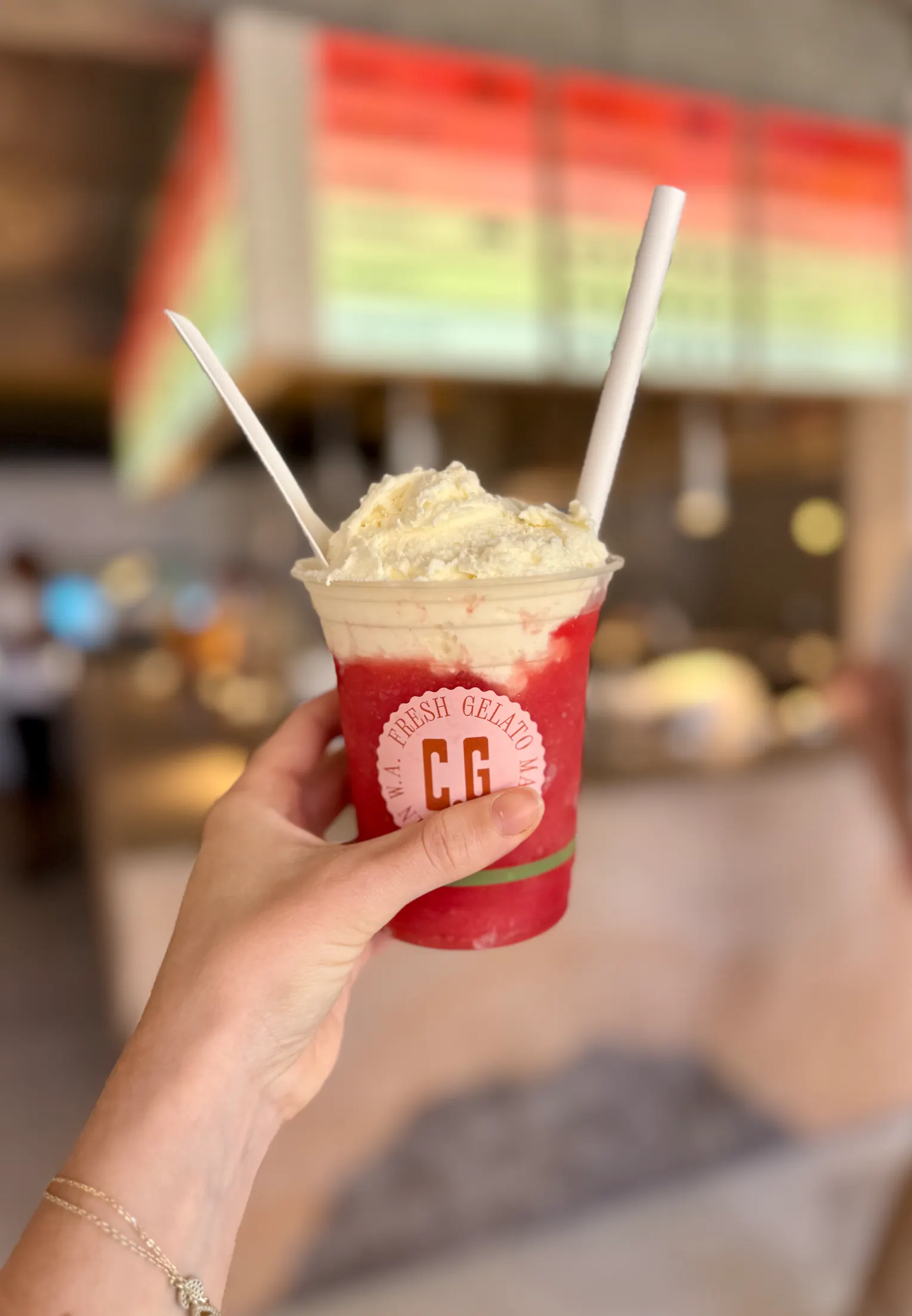 The Feed | The Perth Food News You Need To Know | URBAN LIST PERTH