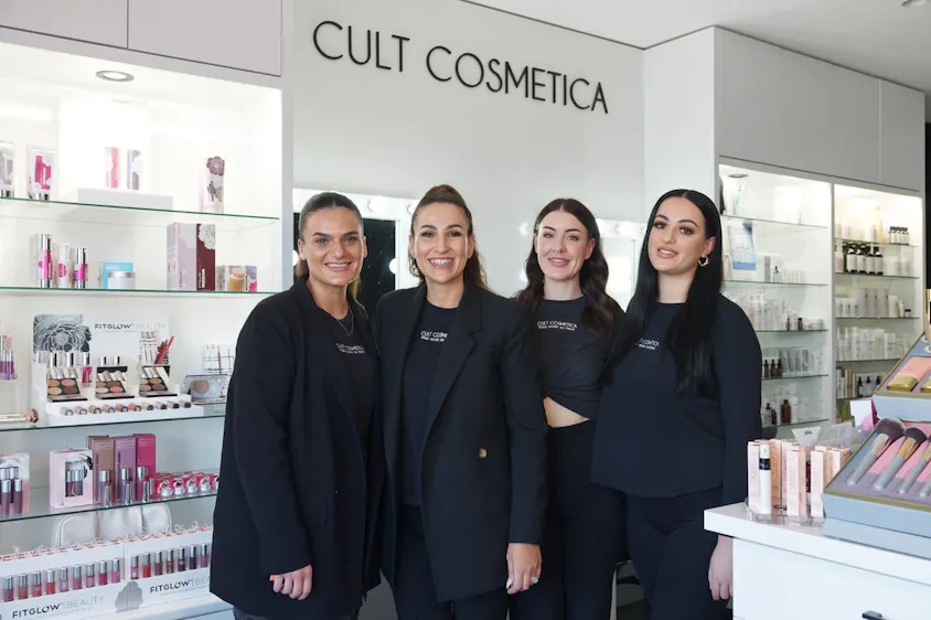 Perth's Best Skin Clinics | URBAN LIST PERTH
