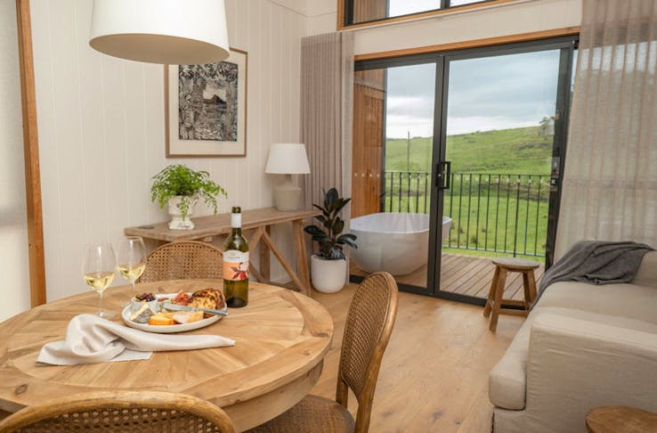 Cupitt's Estate | URBAN LIST SYDNEY