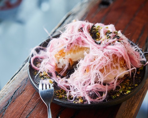 Cuppa Turca | URBAN LIST MELBOURNE