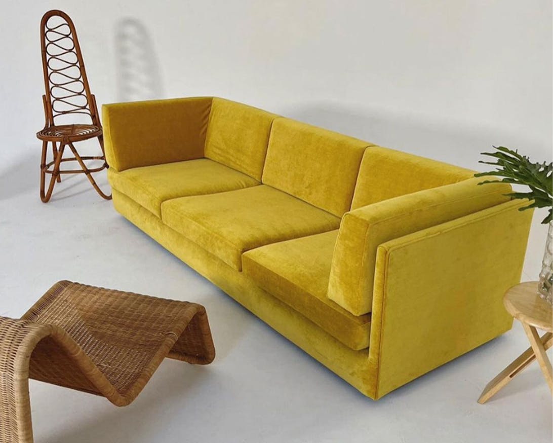 The Best Online Furniture Stores To Shop Locally | URBAN LIST GLOBAL