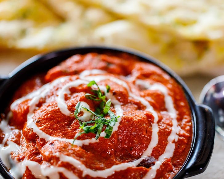 Perth’s Best Indian Restaurants To Tick Off In 2024 | URBAN LIST PERTH