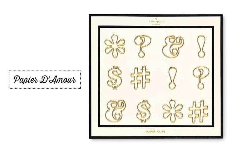 Where To Buy Cute Stationery URBAN LIST SYDNEY where-to-buy-cute-stationery-urban-list-sydney